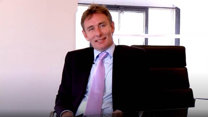The story of XLN - Video Production and Live Streaming Essex UK